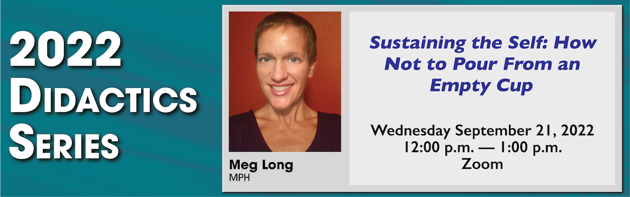 2022 Didactics Series: Meg Long, MPH – New Mexico Primary Care Training ...