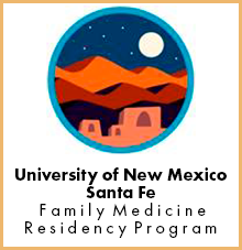 NM Primary Care Match 2023 Results – New Mexico Primary Care Training ...