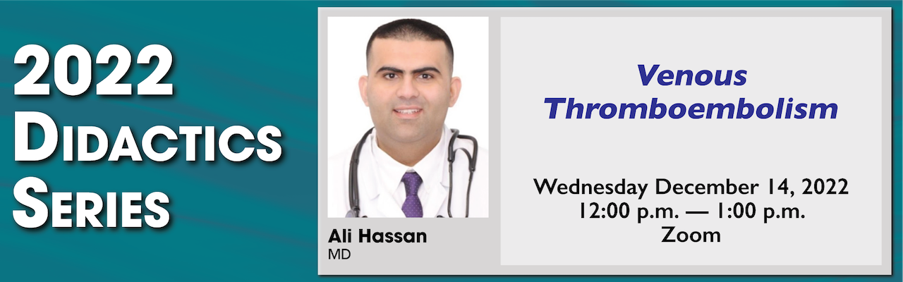 Calendar – New Mexico Primary Care Training Consortium