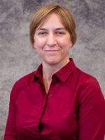 Executive Board of Directors & Staff – New Mexico Primary Care Training ...